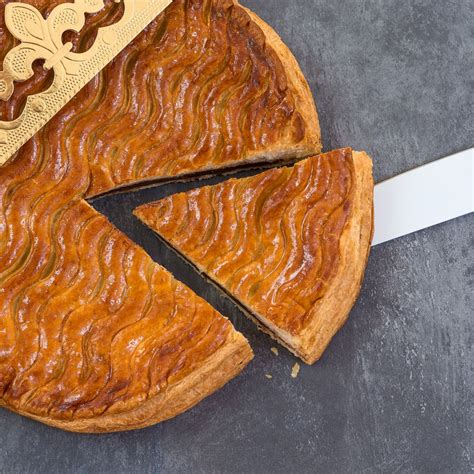 D Crypter Imagen Marmiton Galette Des Rois Frangipane Facile Fr