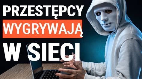 Wyciek danych z ALAB Jak chronić swoje dane w sieci Cyberprzestępcy