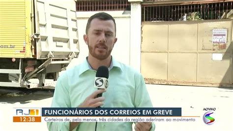 V Deos Rj Tv Rio Sul De Quarta Feira De Setembro Sul Do Rio E