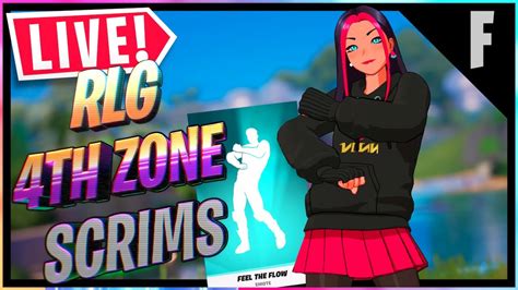 FORTNITE LIVE REAL NA EAST FORTNITE SCRIMS CUSTOM MATCHMAKING