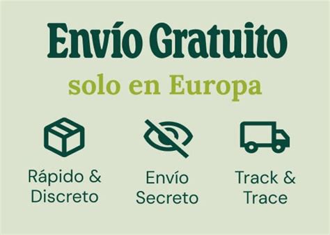 La Importancia De Los Pistilos En El Cultivo De Cannabis RQS Blog