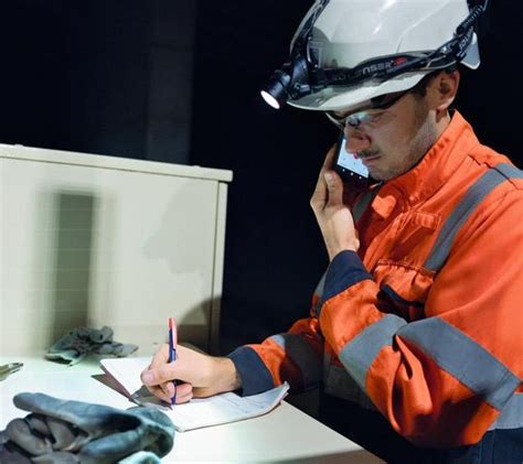 Offres D Emplois Archive Sdel Grand Ouest