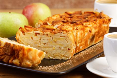Clafoutis Sans Sucre Sans Farine Sans Lait Agn S Delaunay