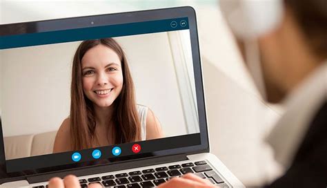 Tips Para Cuidar Tu Imagen Virtual