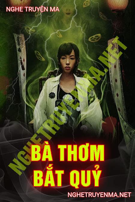 Truy N Ma B Th M B T Qu Mp Truy N Ma Qu Ng A T N