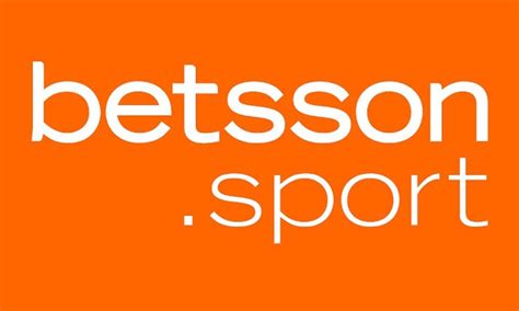 Sponsor Inter accordo con Betsson nel contratto c è un opzione a