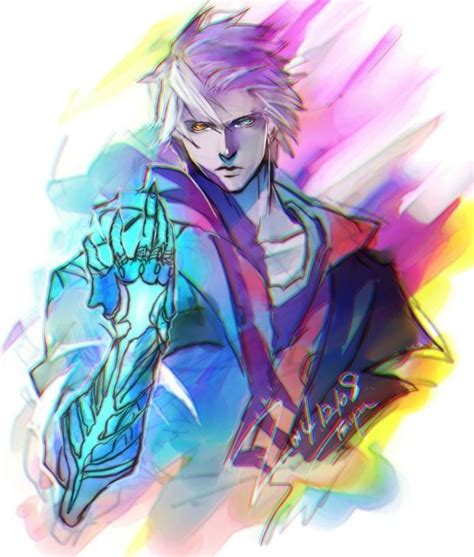 Game Concept Art Character Concept Character Art Character Design