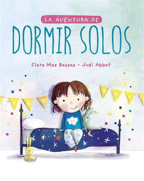 Pin en Cama niños