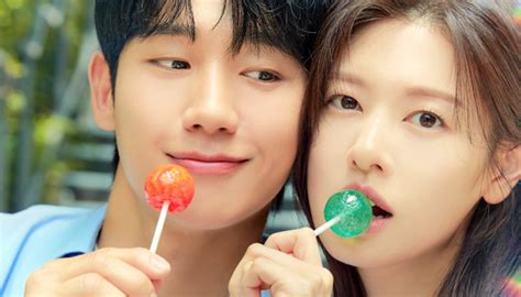O Amor Mora Ao Lado Detalhes Sobre Novo Dorama Da Netflix