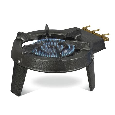 tiroir au moins rumeur robinet pour rechaud gaz poussée Ventiler adopter