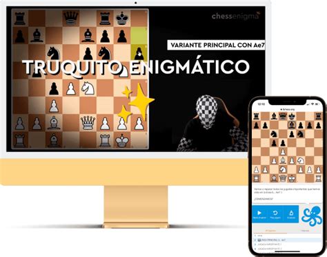 Repertorio De Aperturas Para Principiantes Chessenigma