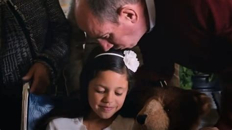 Curiosidades De Jenna Ortega Que Fez Propaganda Do Mc Donald S E