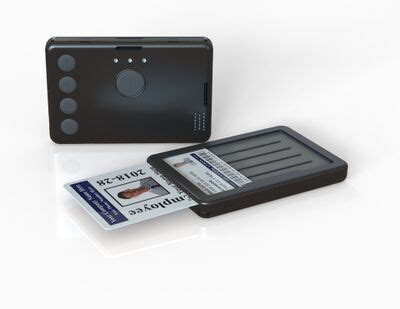 GH5200 Promotional Material Wiki Knowledge Base Teltonika GPS