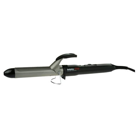 BABYLISS PRO CURLING IRON 2273TTE fer à boucler notino fr