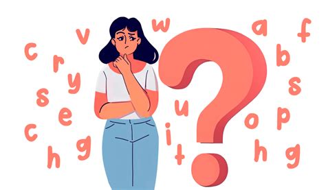 Cómo elegir el mejor nombre para tu empresa