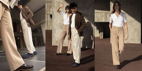 Chaussure Pellet Atelier Yuwa Ciao Jp