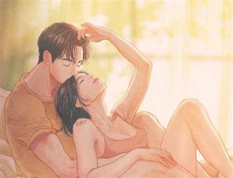 Tại sao đàn ông gầy được phụ nữ thích hơn sau đây là bốn lý do Góc