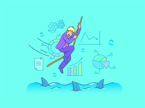 Free Risk Assessment Templates In Excel Clickup