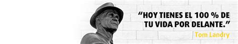 Las 50 Mejores Frases Motivadoras De Deportistas