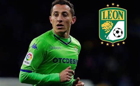 Alexis Vega ya está en Toluca y es cuestión de horas para que hagan