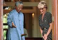 Post 1708807 Cobia Fakes Nelson Mandela Princess Diana