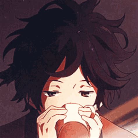 Discover 81  Pfp Anime Super Hot Incdgdbentre