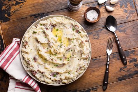 Purê de batata carne moída Receita deliciosa e fácil de fazer
