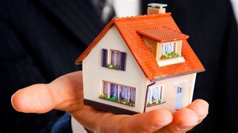 Fovissste habilita oficina de asistencia para crédito CONSTRUyes tu Casa