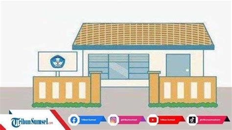 15 Contoh Kesan Dan Pesan Perpisahan Untuk Sekolah Dan Guru Singkat