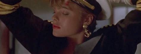Erika Eleniak Nude Sex Pictures Pass