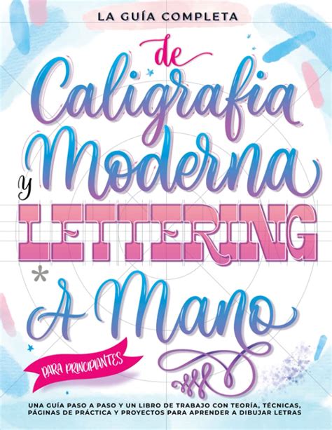 Los Mejores Tipos De Caligraf A Para Mejorar Tu Escritura A Mano