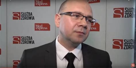 Postępowania wyjaśniające prowadzone przez Rzecznika Praw Pacjenta w