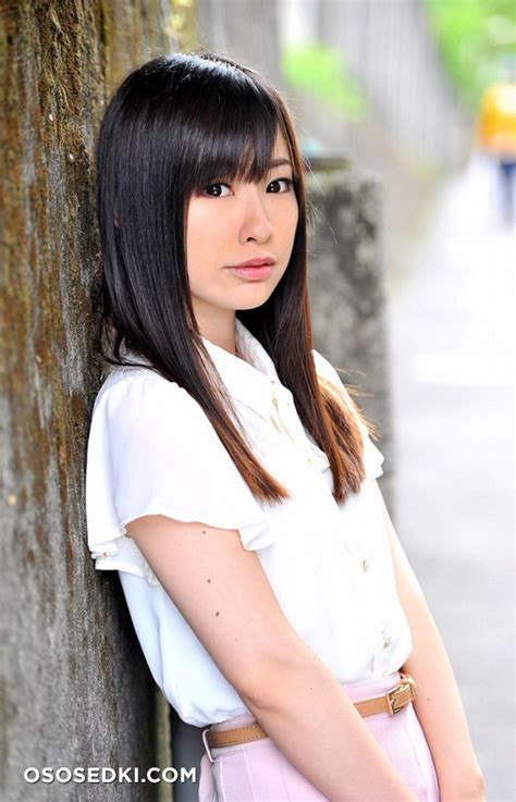 Kokomi Kato Nude Onlyfans Patreon Leaked 42 Nude Photos And Videos