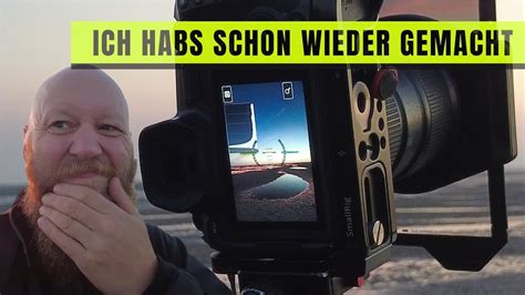 Keine neuen Ideen Egal fotografier was dir gefällt
