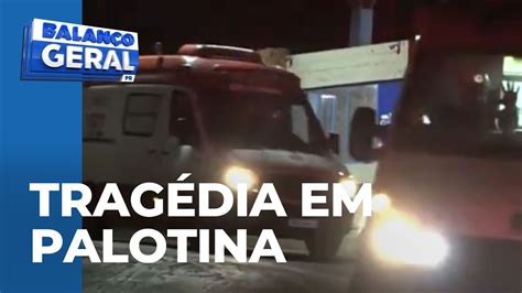 Sobe para oito o número de mortos durante explosões em Silo de Coop
