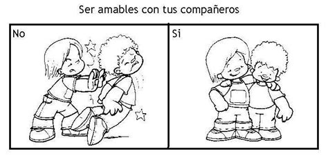 Tolerancia Dibujo Animado Para Colorear Consejos Y Recursos Para