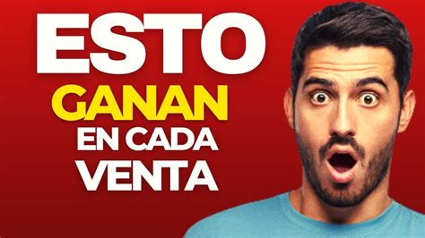 CUÁNTO GANA un BROKER INMOBILIARIO y cómo TRABAJAR en USA 2023 YouTube