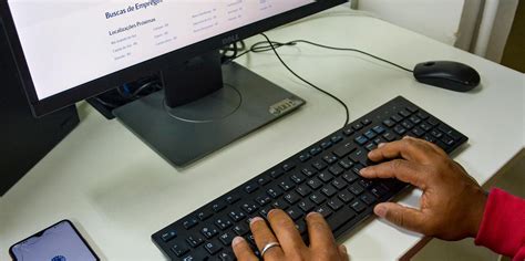 Número de jovens que não estudam nem trabalham cresce para 5 4 milhões