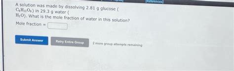 Solved Classify Each Of The Following Colloids As Either An Chegg
