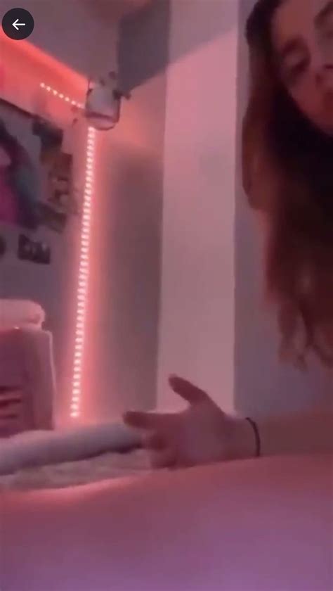 Mikayla Campinos Leaks On Twitter Mens Haircuts Fade Guy Haircuts