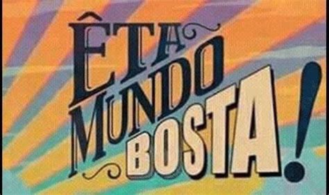 Pin De Maria Marta Teixeira Em Figurinhas Memes Engra Ados Frase Do