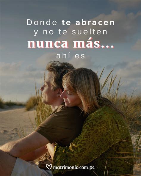 Frases De Amor Perfectas Para Dedicar A Mi Pareja