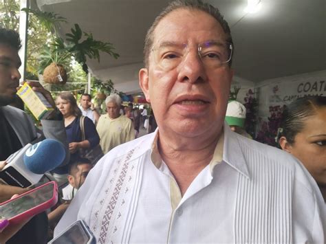 El Heraldo De Tuxpan Tuxpan Municipio Seguro Pozos