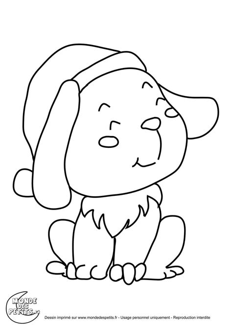 Dessin Titounis 43 coloriages à imprimer