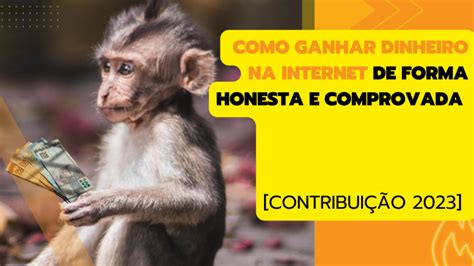 Jfapps Blog Caso De Estudo Como Ganhar Dinheiro Na Internet De