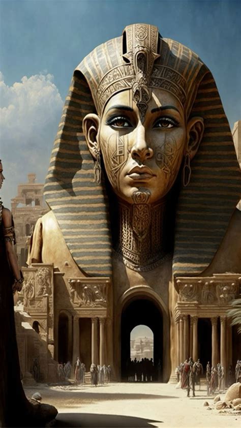 Egyptian Goddess Art Egyptian Art Egyptian Pyramids Egyptian Symbols