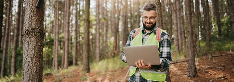 How To Become An Environmental Engineer With Online Degrees