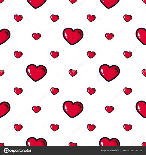 Corazones Para Imprimir Gratis Ideas Y Material Gratis
