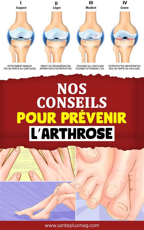 Épinglé sur Santé