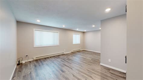 Th Ln Nw Unit Rochester Matterport D Showcase